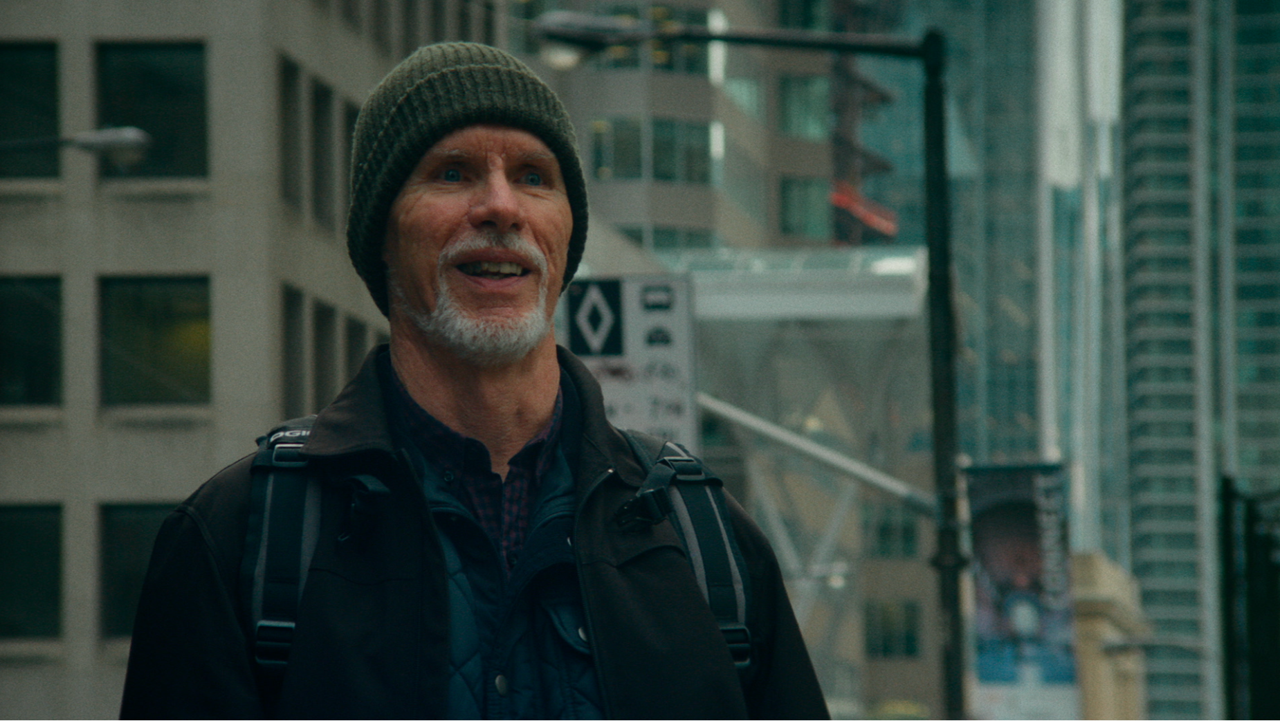 Let’s Create Real Change with the 14th Edition of Bell Let’s Talk | LBBOnline