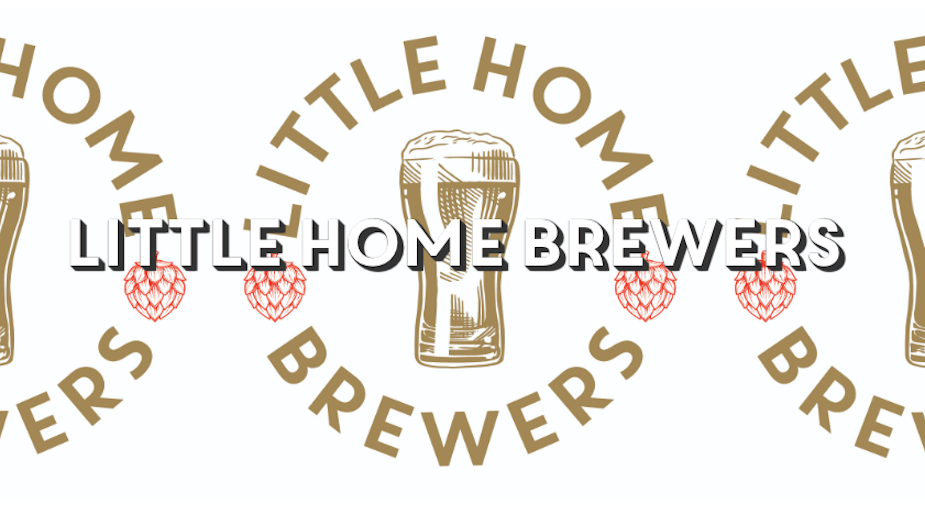 Little Creatures Brews Bigger Plans with Series of Masterclasses ...