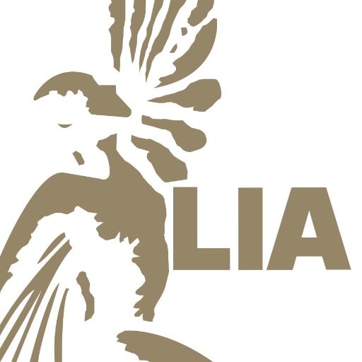 LIA Announces Regional ‘Of The Year’ Awards to Recognise the Best in ...