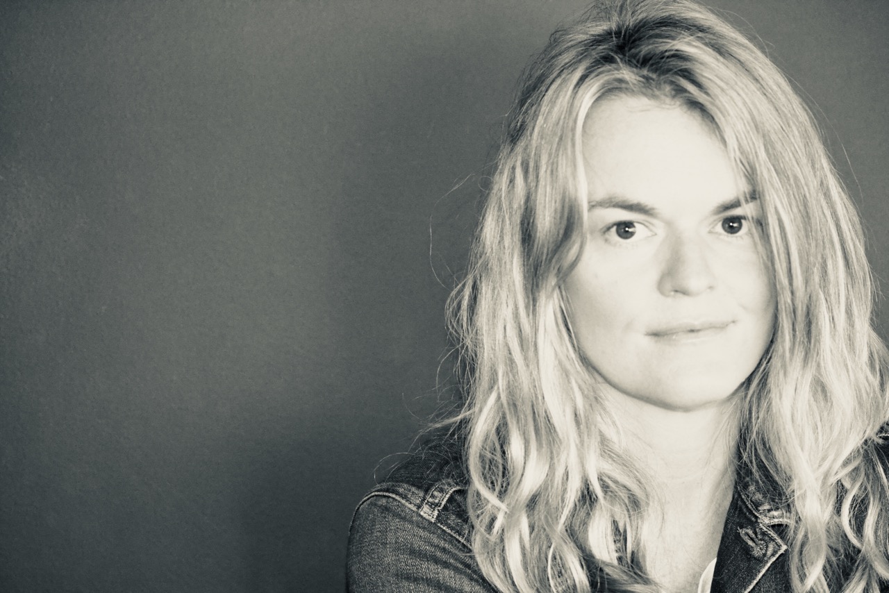 Director Lisa Gunning Signs with Imperial Woodpecker for First-Time U.S ...