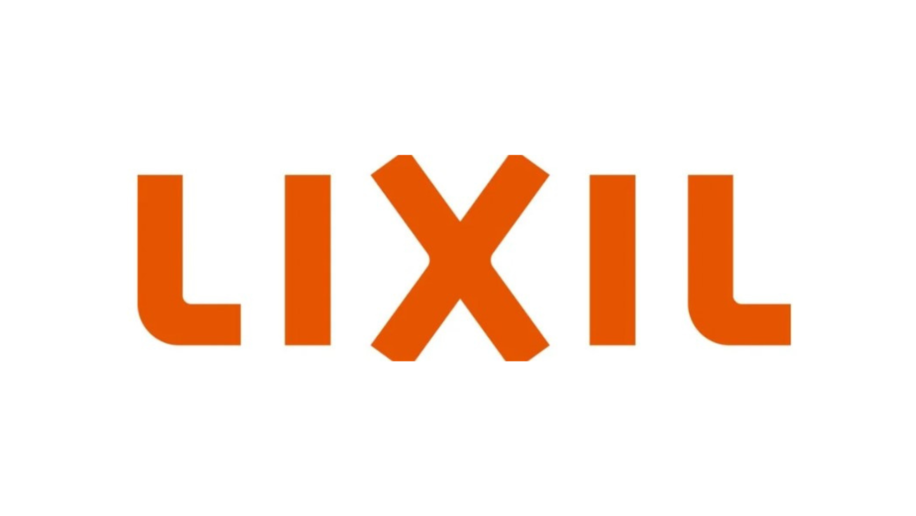 Hanson Dodge Named Integrated Strategic Media Agency Partner for LIXIL | LBBOnline