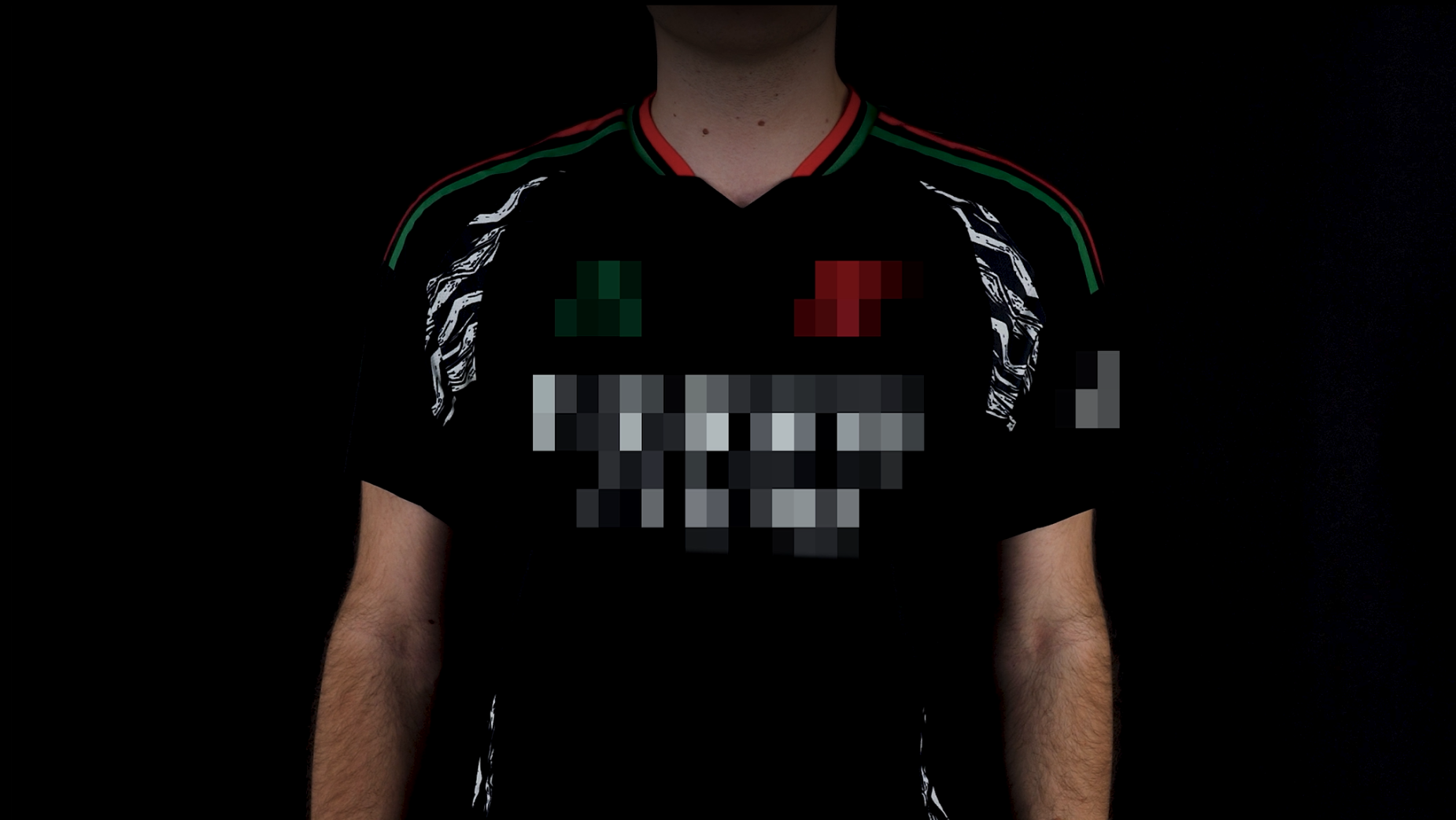 Arsenal’s New Away Kit Inspires Tongue-in-Cheek "Accidental ...