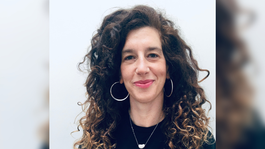 How Can Brands Make Sense of the Multi-Channel Future? | LBBOnline