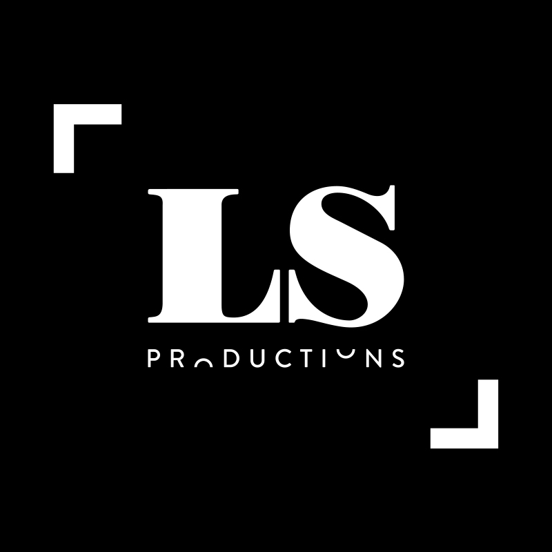 Location Scotland Relaunches as LS Productions | LBBOnline