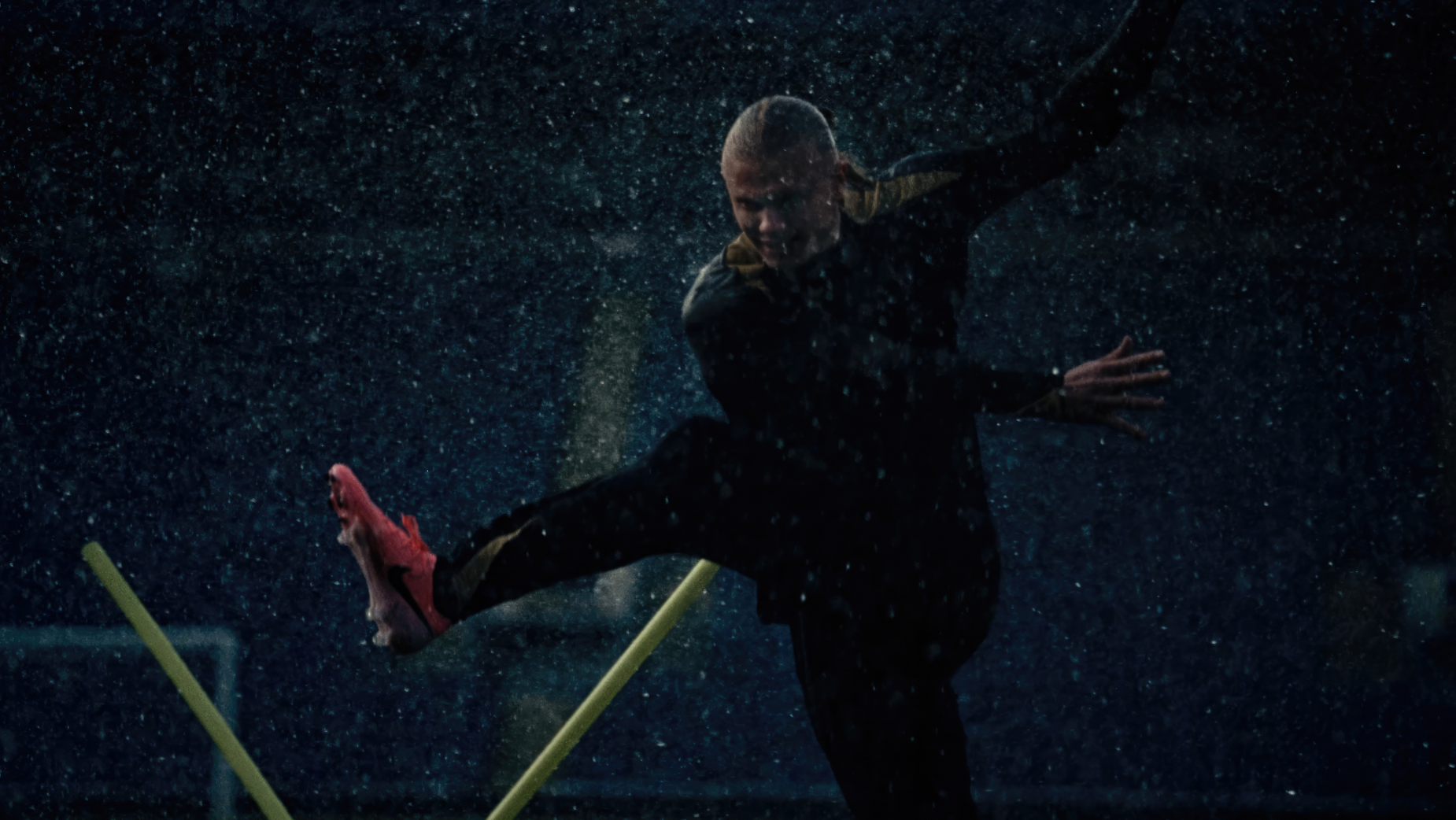 Our (LS) Productions of the Year Wrapped | LBBOnline