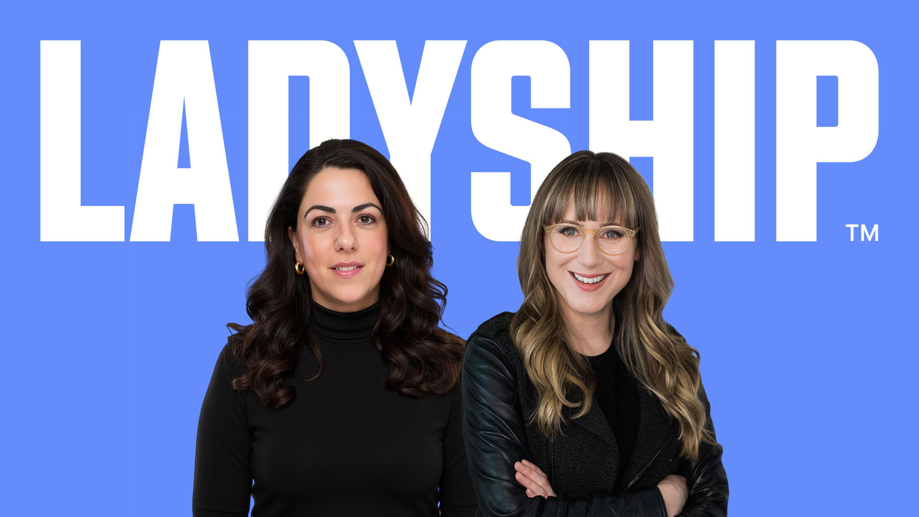 Ladyship Is Intent To Deliver True Value | LBBOnline