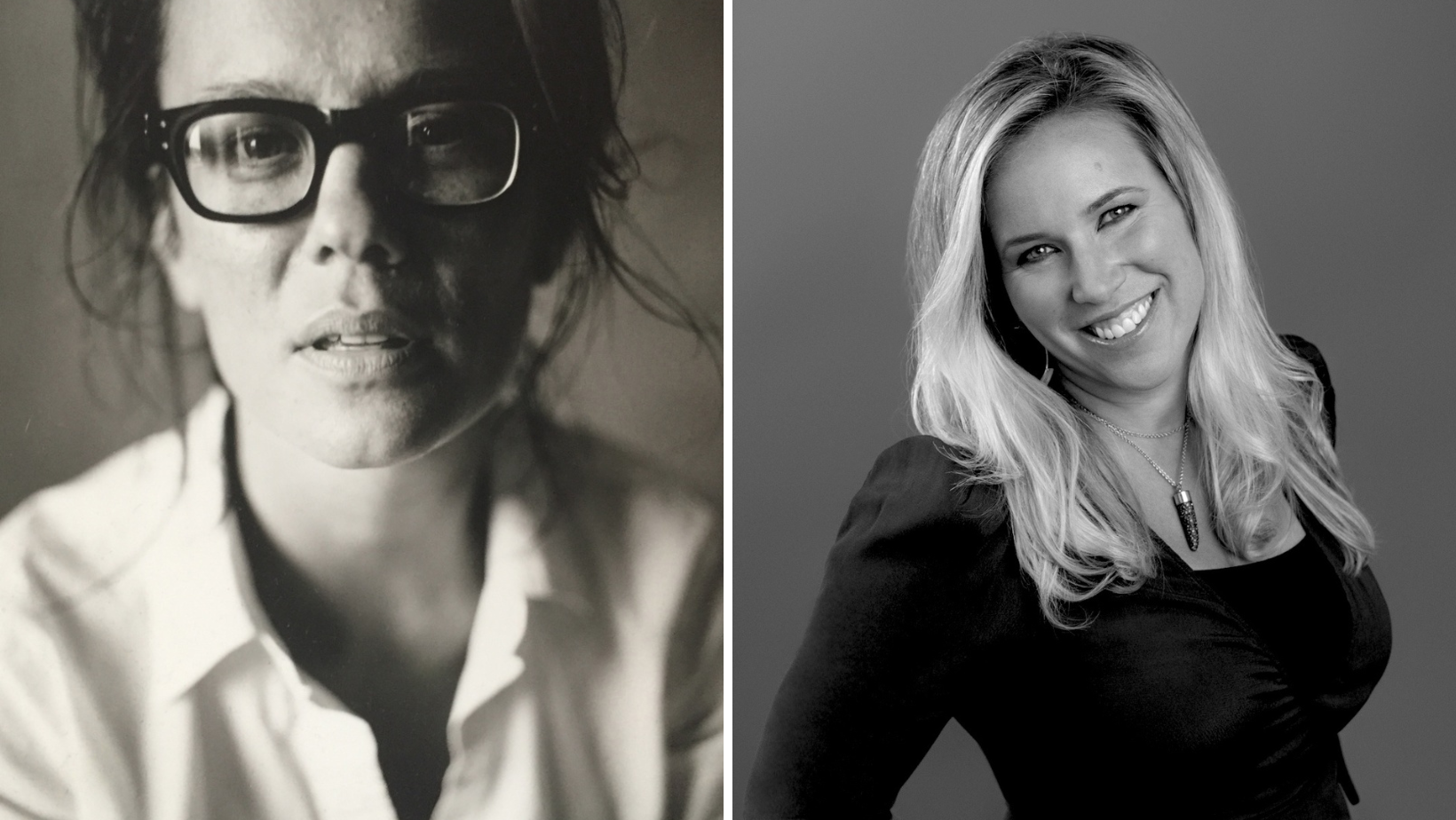 Laird & Good Company Announces Launch of Full-Service Production ...