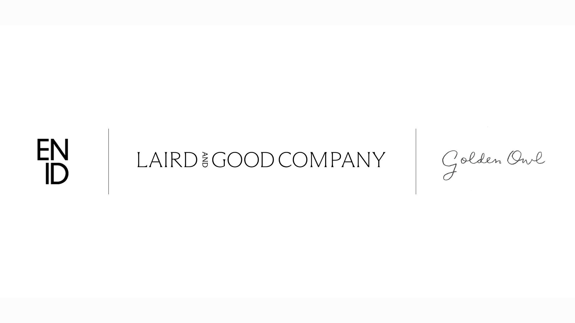 Laird Logo
