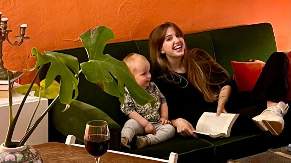 Immigrant Heritage Month: Art in War | LBBOnline