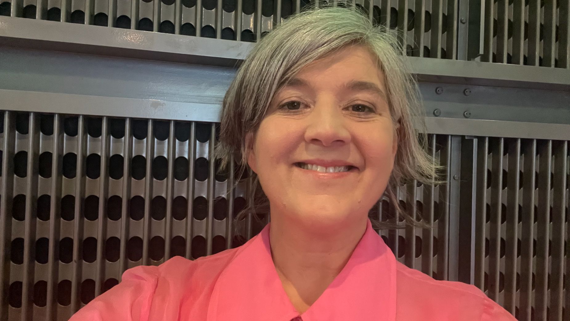 4creative Is Exploring the New Opportunities Presented by Apple Vision ...