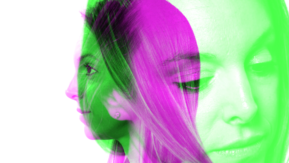 Hogarth Welcomes Lara Horowitz as Creative Director of North America ...