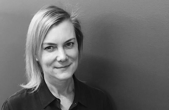 Dailey Welcomes New Chief Strategy Officer | LBBOnline