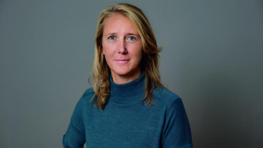 Wunderman Thompson Germany CEO Elected President of German Advertising ...