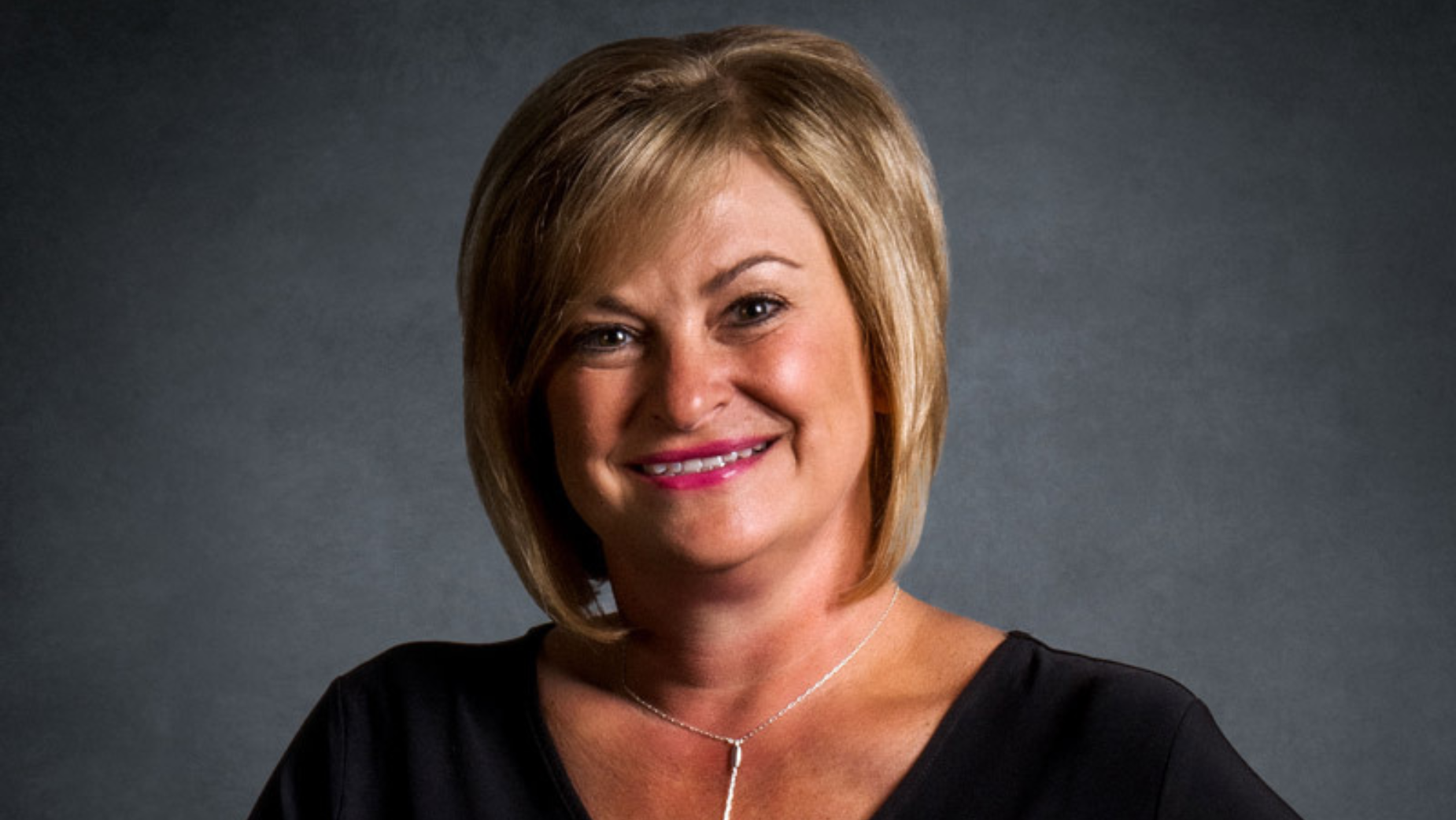 What the Flack? Kris Naidl on Rolling with Change | LBBOnline