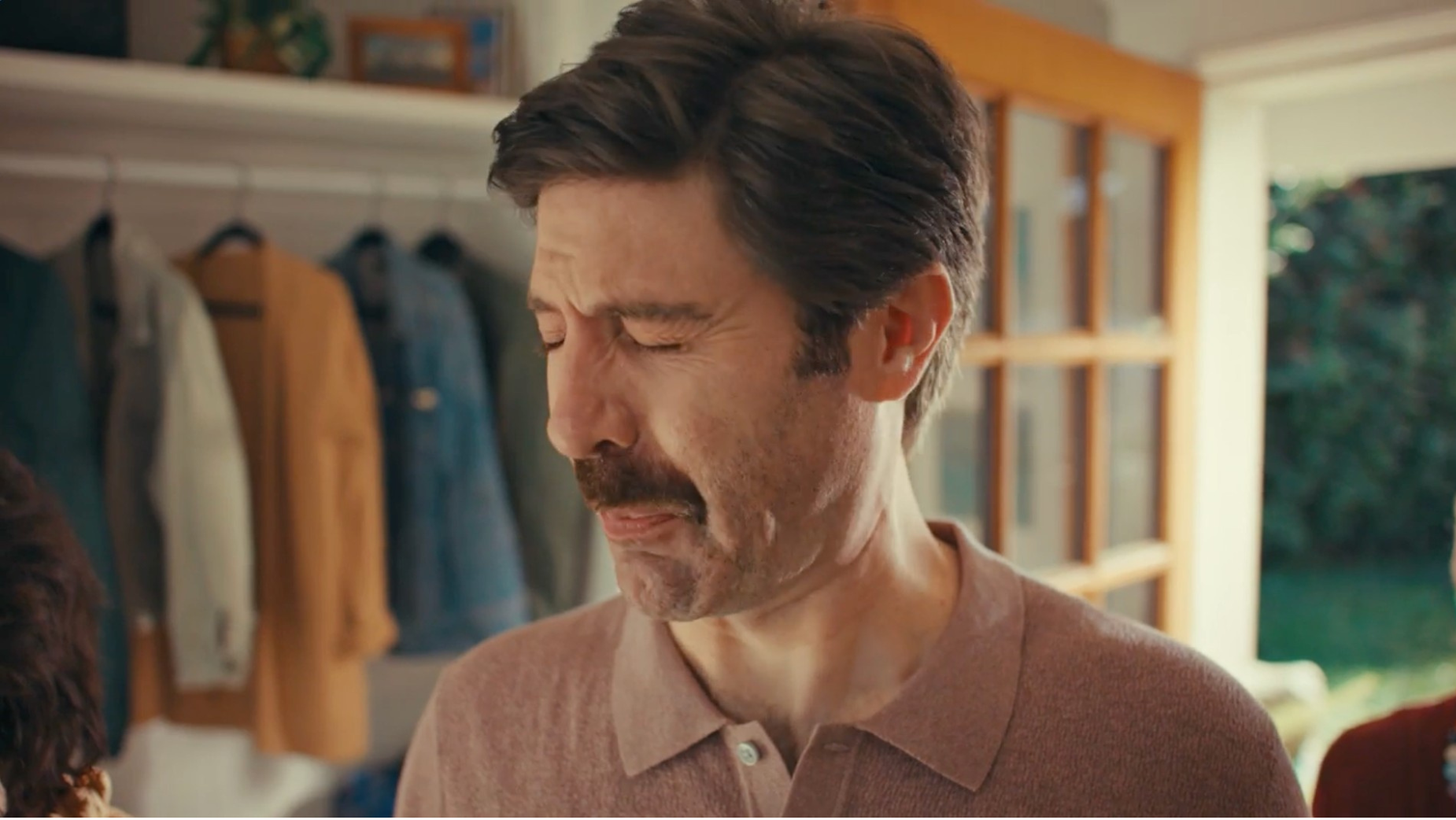 Laughlin Constable Logo