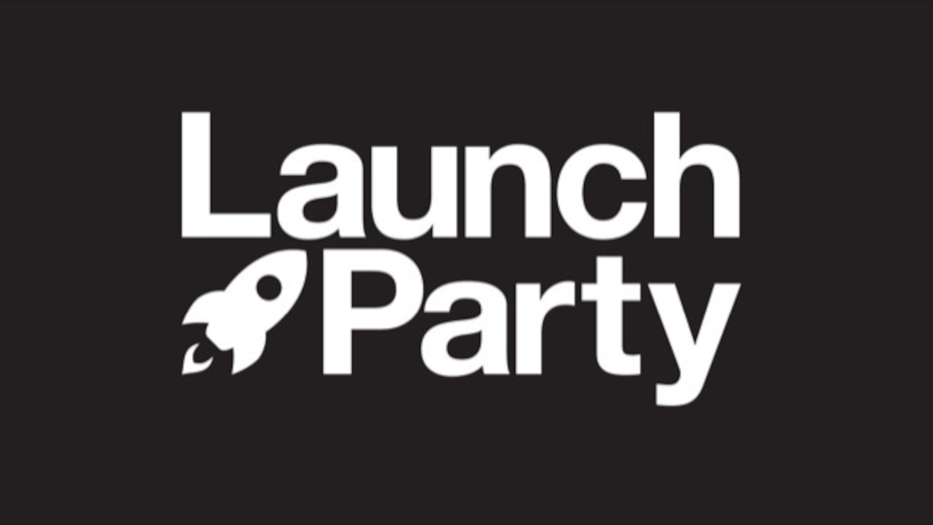 Circus Maximus Evolves Into 'Launch Party' | LBBOnline