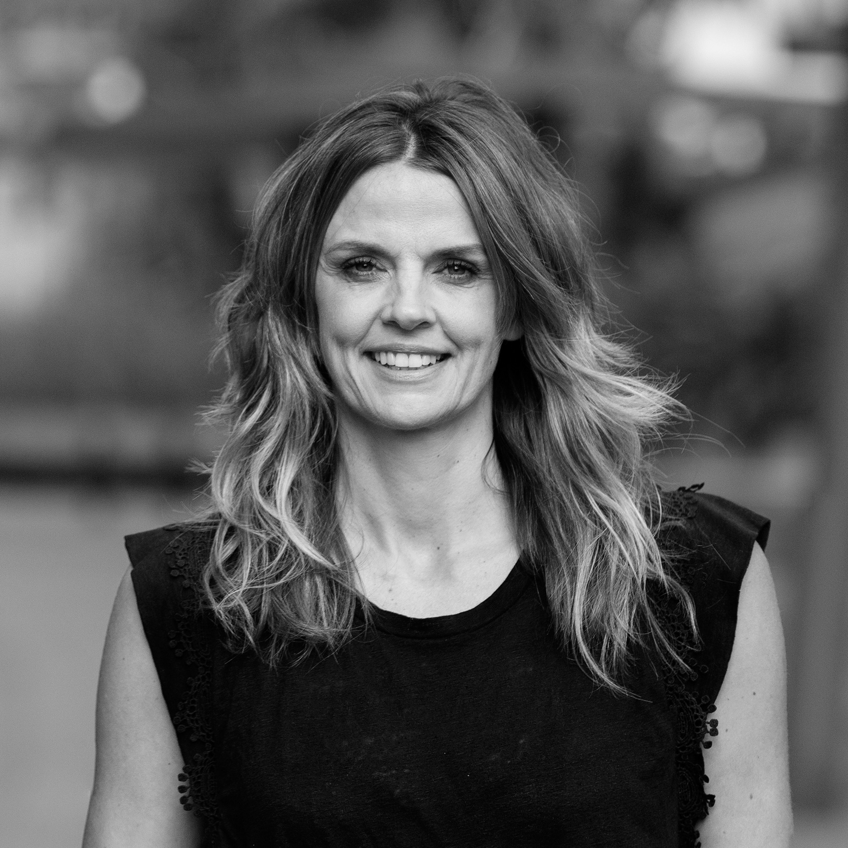 Laura Aldington Departs Host/Havas | LBBOnline