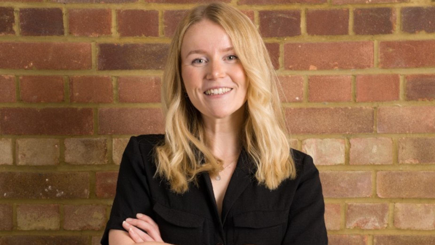 The Beyond Collective Appoints Laura Batt as Marketing and New Business ...