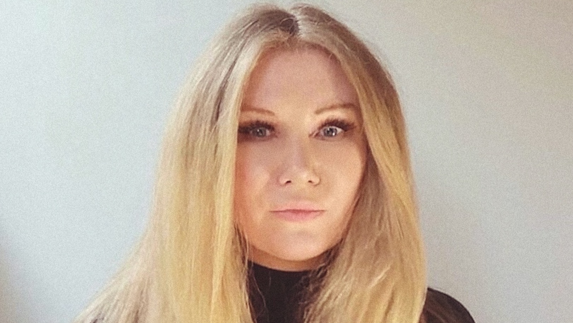 Laura Coller Promoted to UK CEO of M&C Saatchi Sport & Entertainment ...