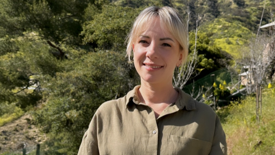 Hopscotch Appoints Laura Crompton as Business Director | LBBOnline