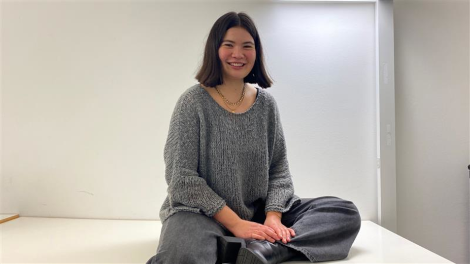 Catalyst Uprising: Combining Data and Intuition with Laura Hallensleben ...