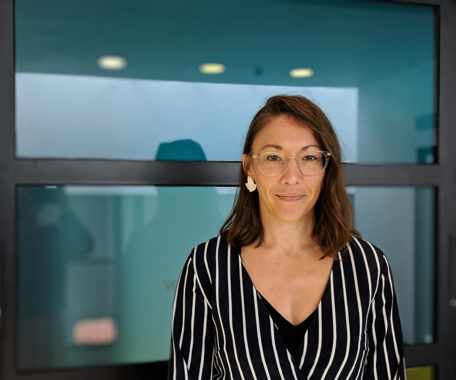 Laura Muse Joins VCCP as Creative Director | LBBOnline