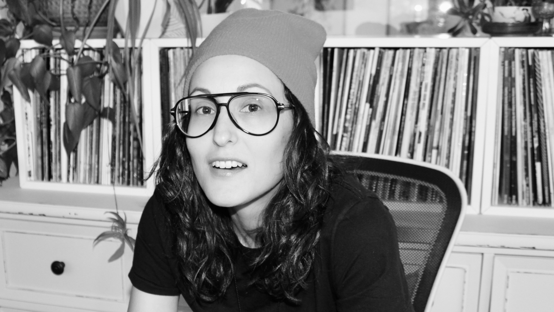 PIRATE SOUND Welcomes Laura Nikolic as Executive Music Producer and ...