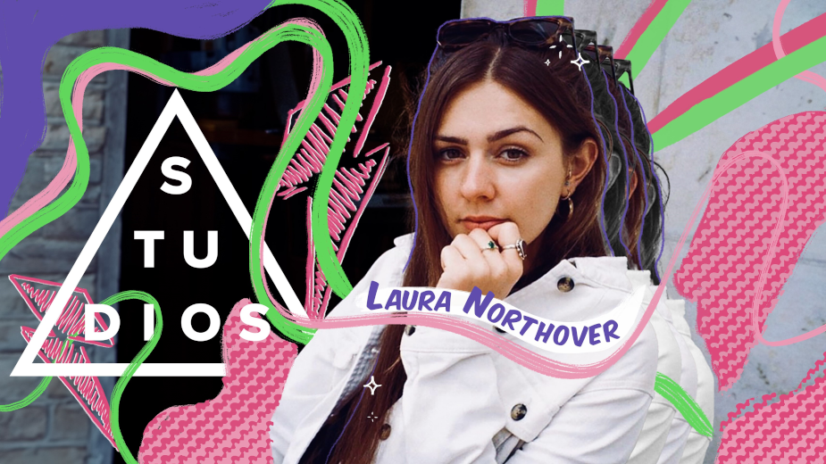 Laura Northover Joins Electric Studios as Executive Producer | LBBOnline