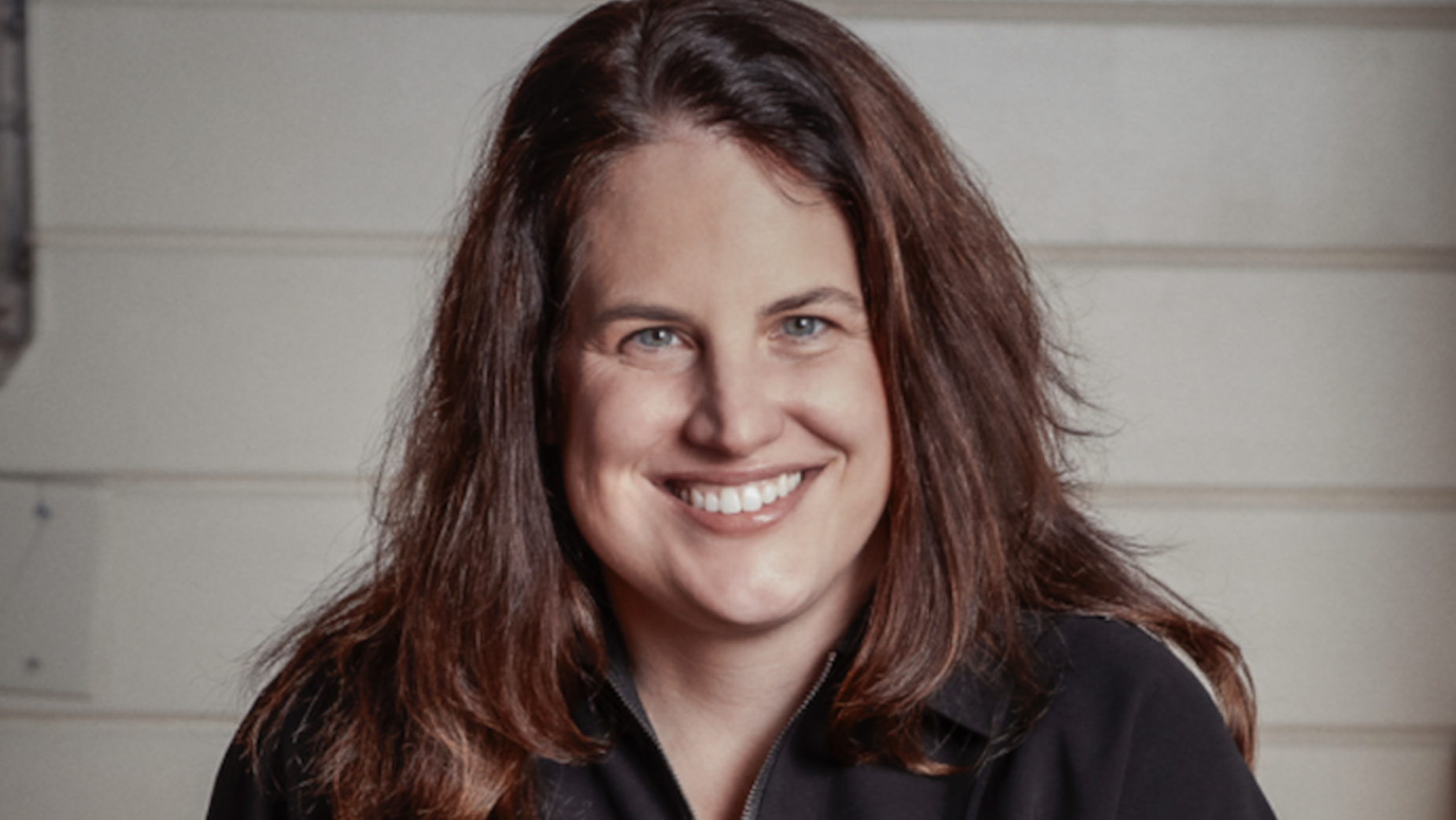Laura Rowan Joins Wieden+Kennedy New York as Chief Strategy Officer ...
