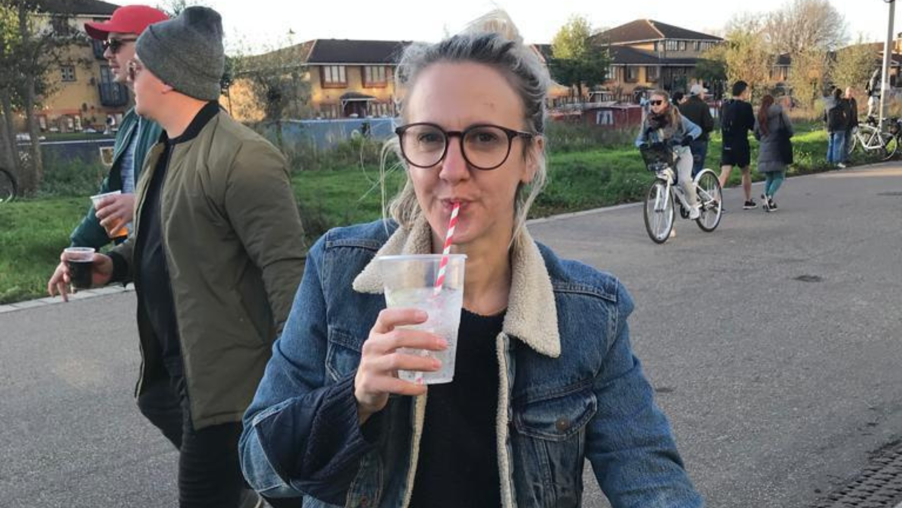 Meet Your Makers: Bringing Ideas to Life in the Most Creative Way with ...