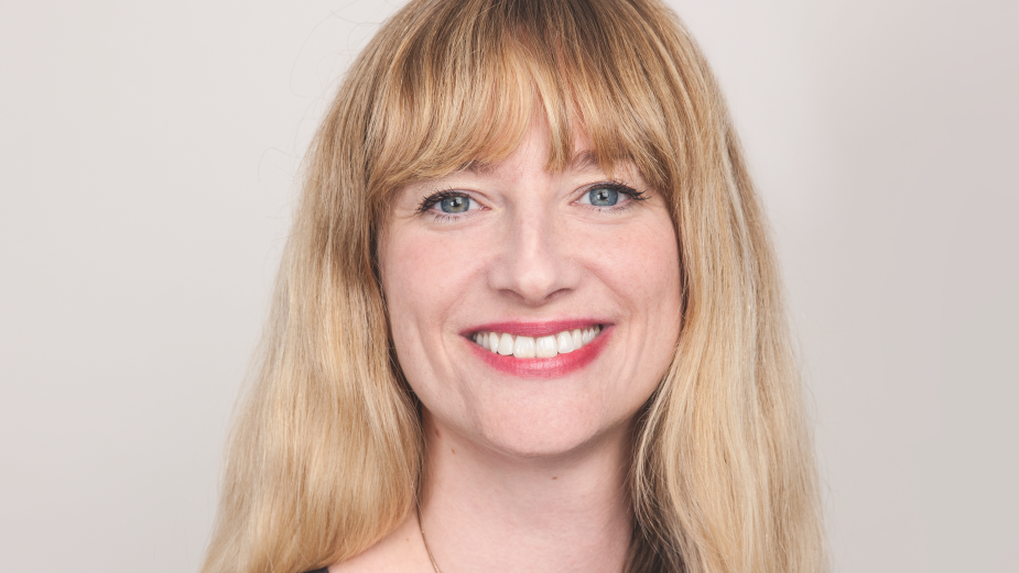 McCann Worldgroup Promotes Laura Simpson to President of Truth Central ...