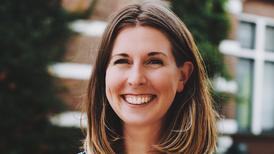Laura Scott Joins C14torce as Head of Social | LBBOnline