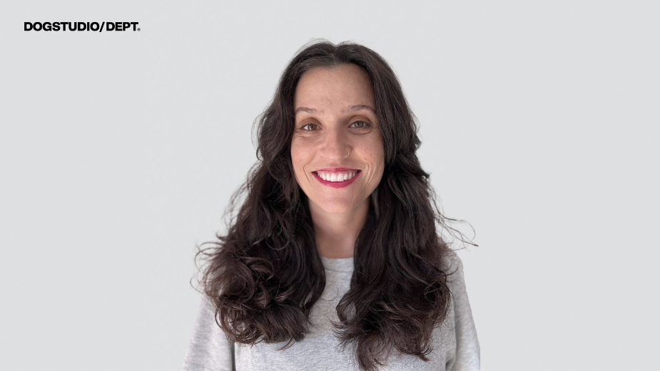 Dogstudio/DEPT® Strengthens Creative Leadership with New Executive ...