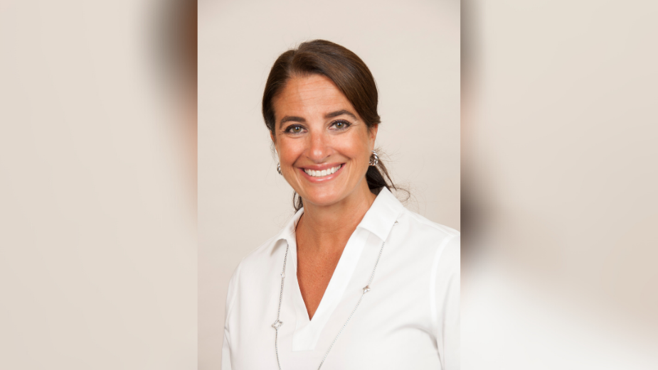 Chimney Vigor Group Appoints Laura Romeu as Chief Growth Officer ...