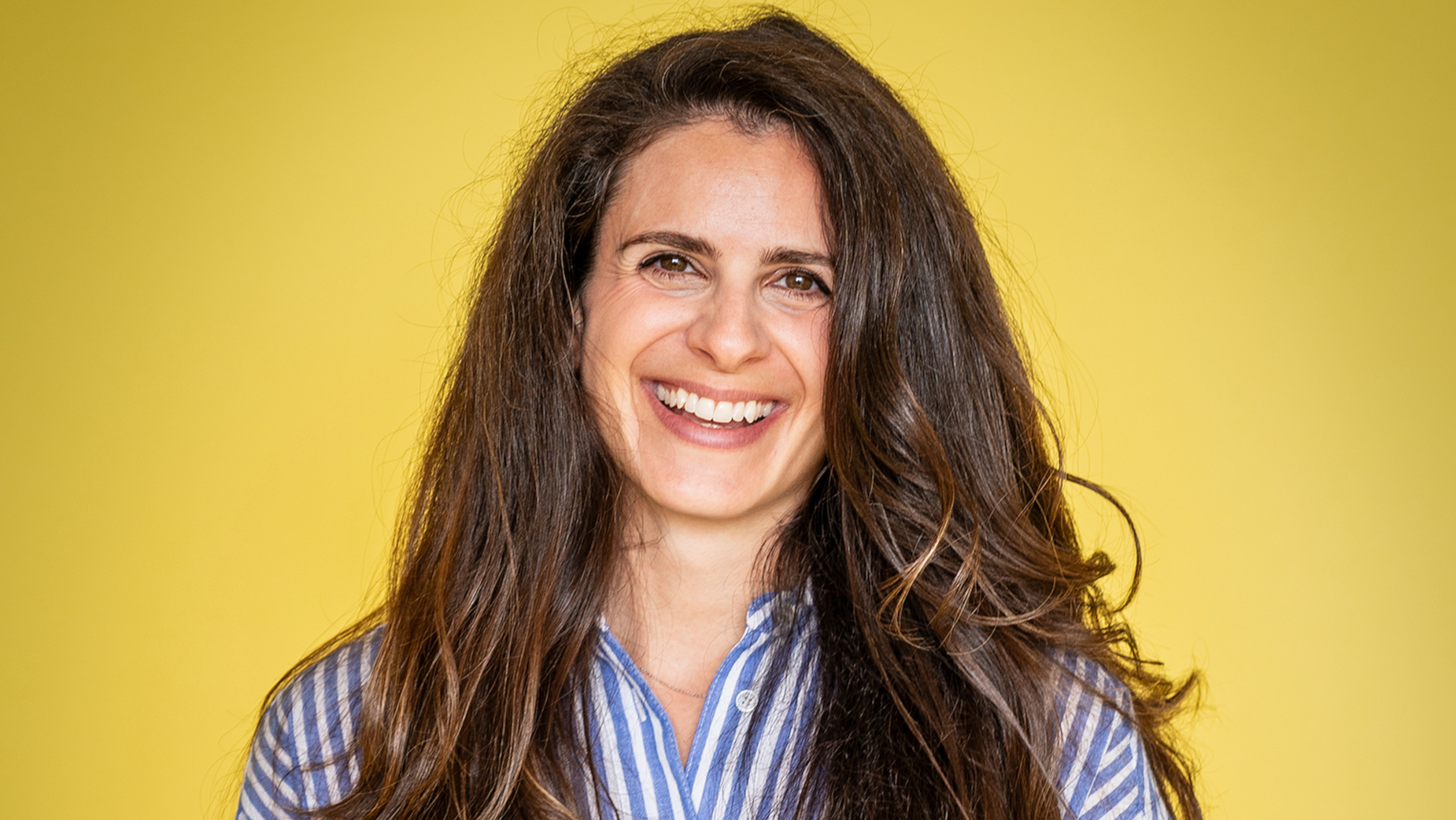 Carbon Welcomes Lauren DeFelice as Head of Production | LBBOnline
