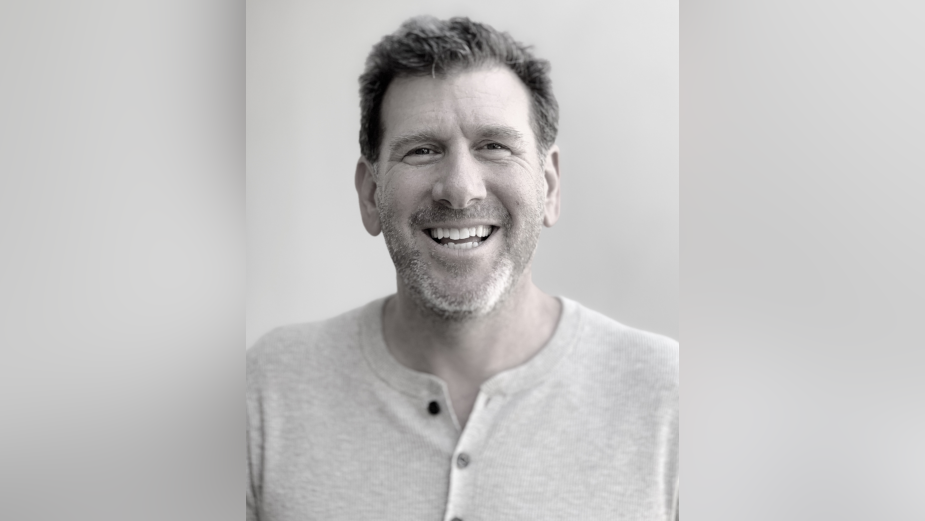 Lawrence Sher on the Power of Colour | LBBOnline