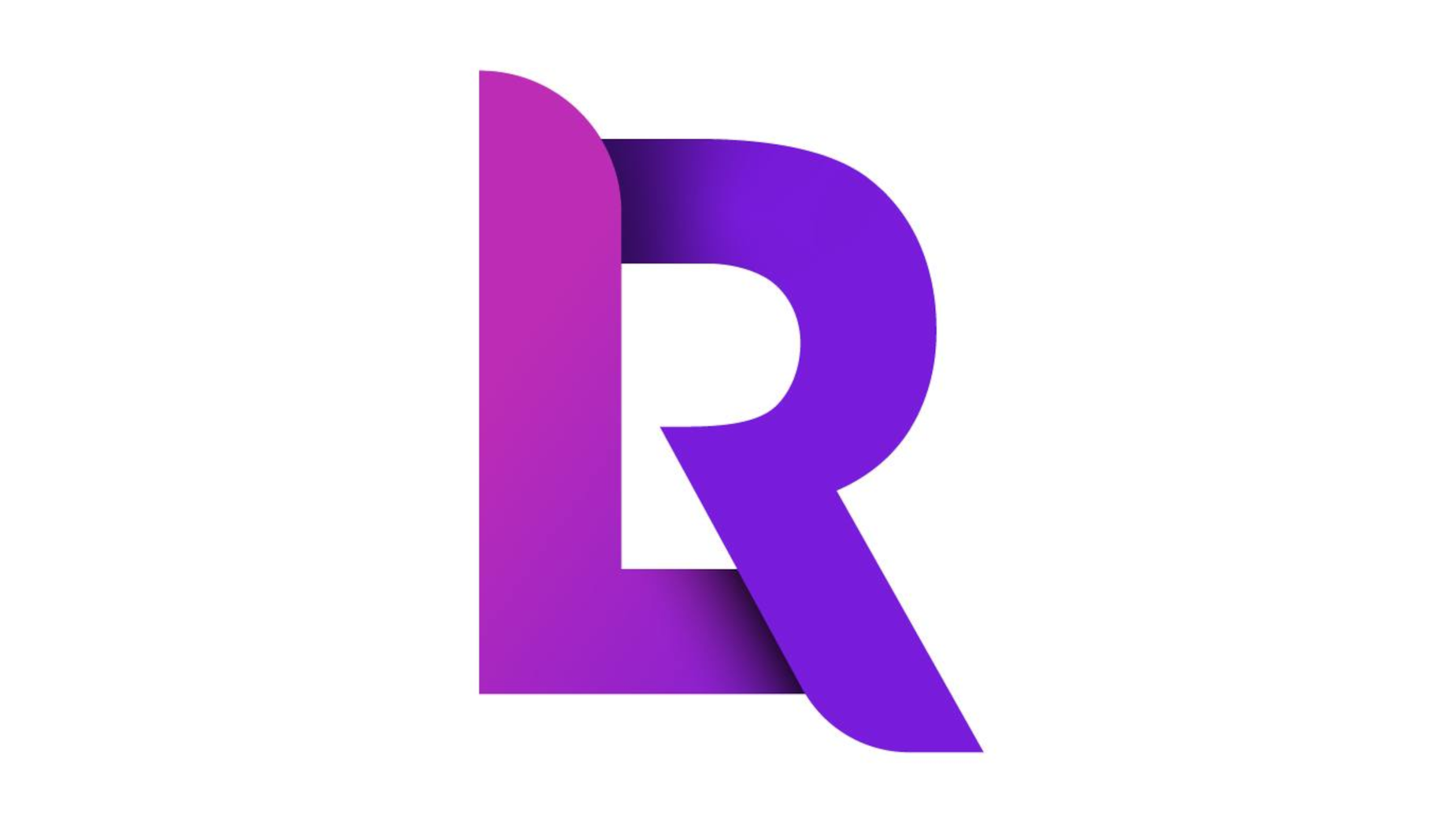 Layered Reality Signs Strategic Partnership with Technicolor Group ...