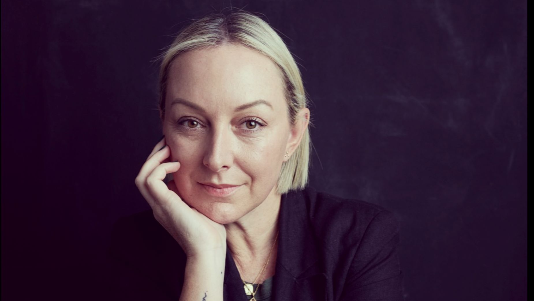 Lea Walker: Trends and Innovation Can “Mask An Average Idea” | LBBOnline