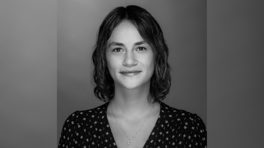 Dress Code Welcomes Leah Dorfman as Executive Producer | LBBOnline