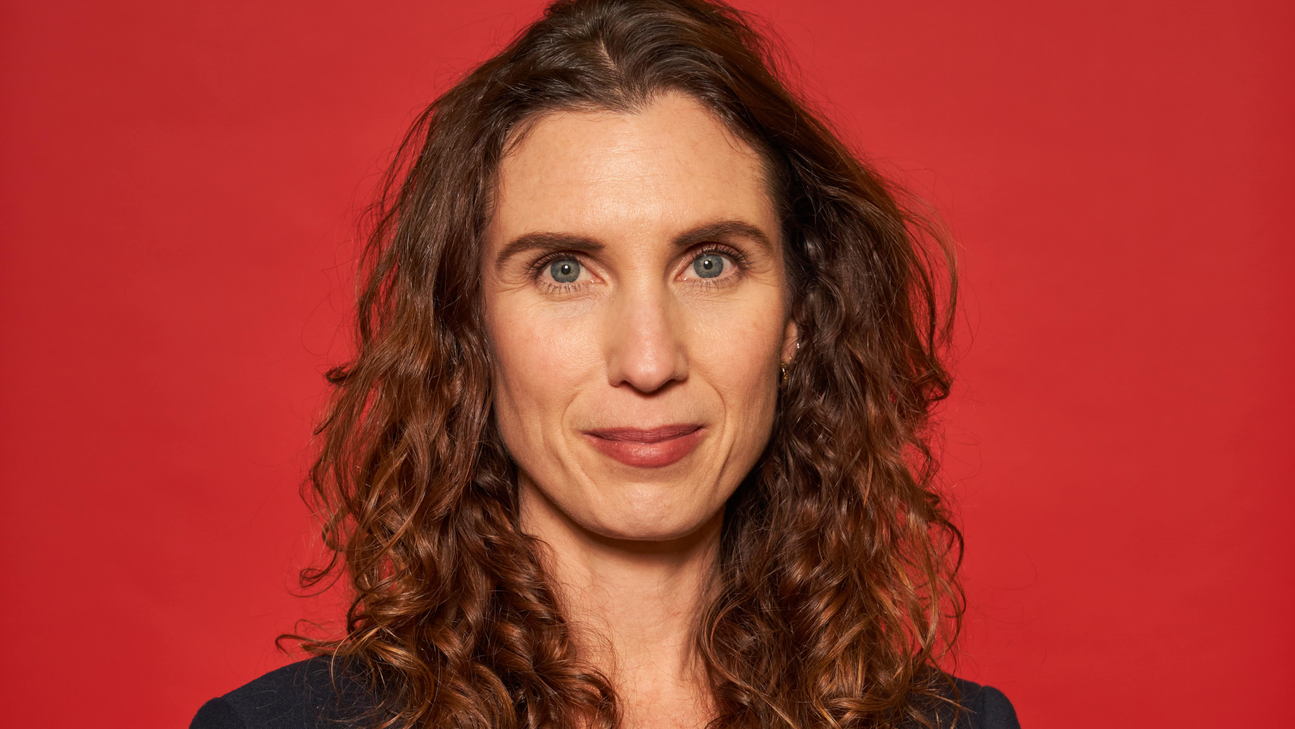 How Leah Lanza Handles Publicis Groupe Canada’s Production with ...