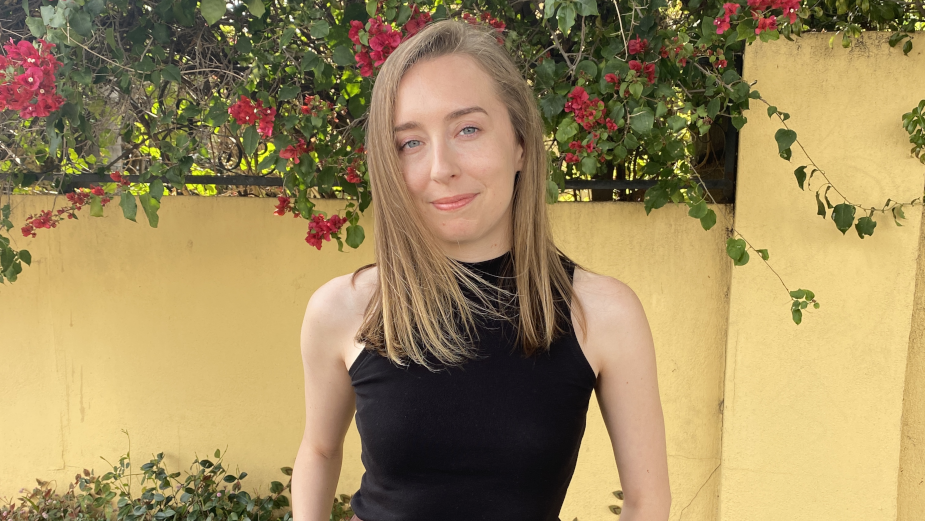 Finely Sliced: Why Editing Is Storytelling with Leah Turner | LBBOnline