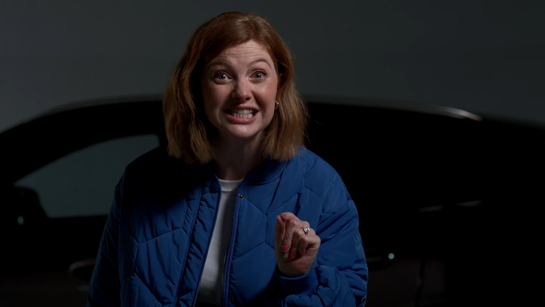 Lebara's SIM Plan Is Simple in Straight Talking Spot | LBBOnline