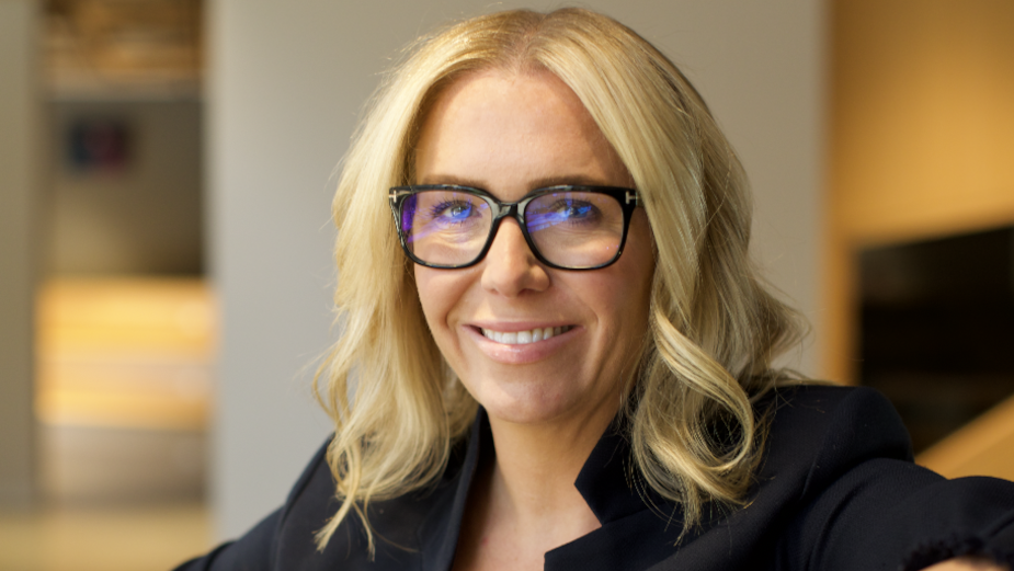 Lee Leggett Elevated to Wunderman Thompson’s Chief Growth Officer, Asia ...
