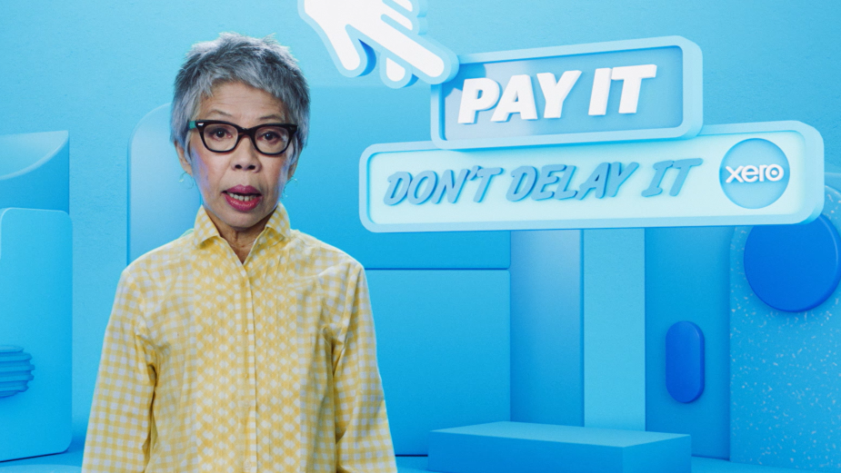 Lee Lin Chin Comes Half Out of Retirement to Bring to Benefits of Xero ...