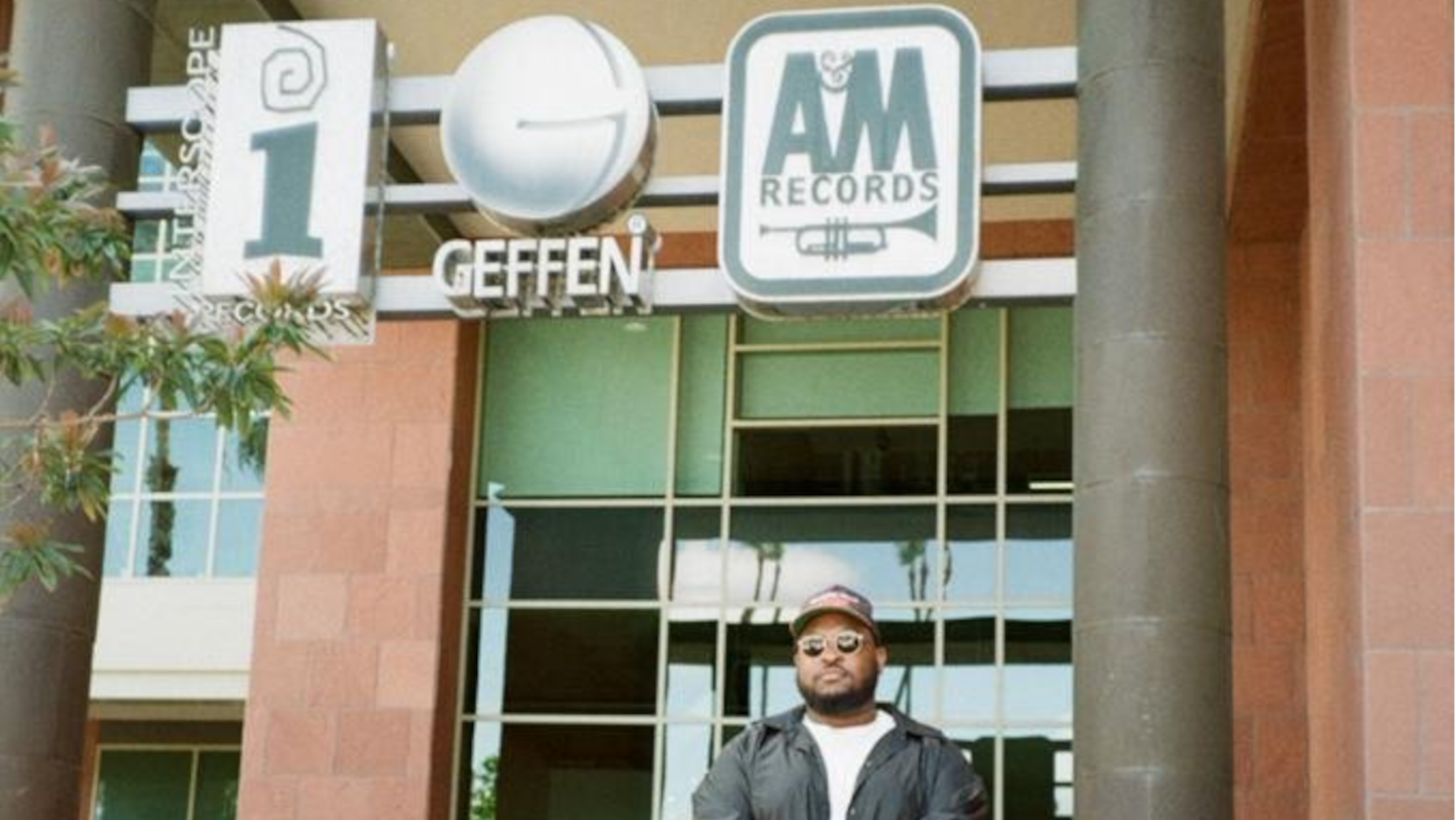 Friend Joins Leethal Reppin Roster | LBBOnline