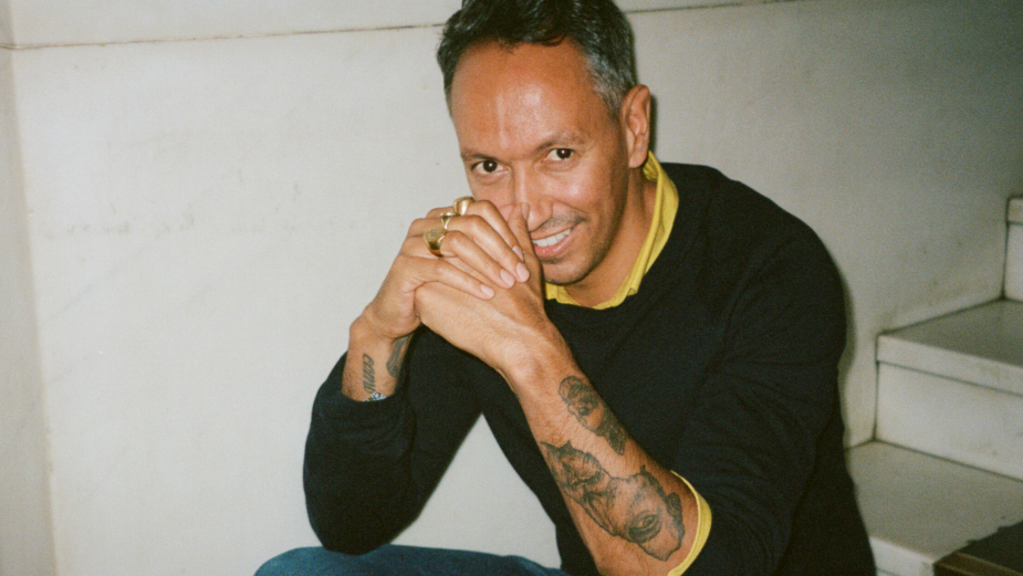 Filmmaker Oliver Hermanus Joins Lief for Global Short Form ...