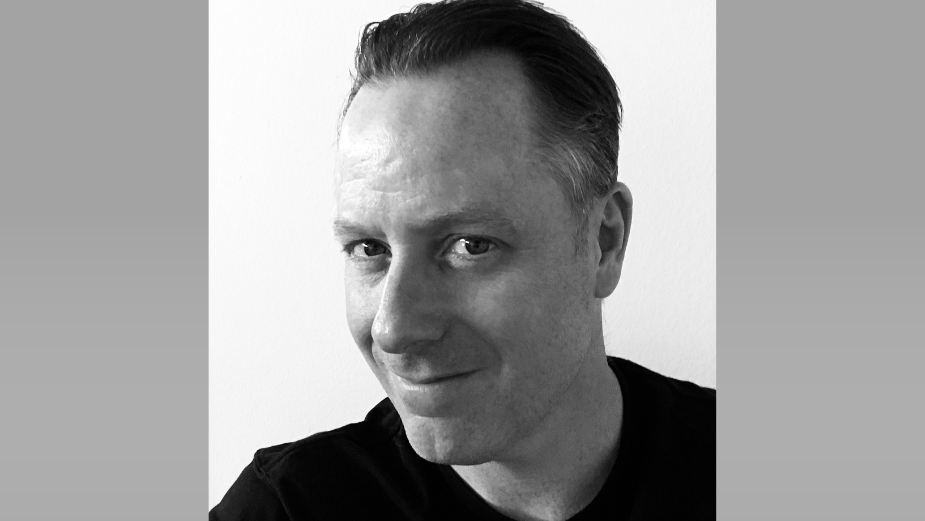 Lemma Names Charles Less as Regional Head for Southeast Asia | LBBOnline