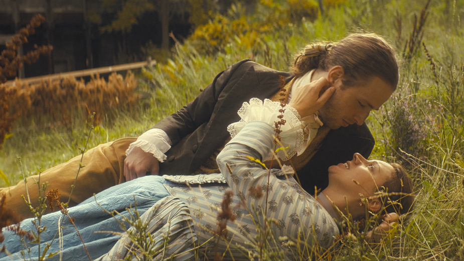 Bell Launches New Movie Trailers to Celebrate the Heart of TIFF: The Audience | LBBOnline