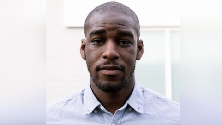 Curate Films Signs Leon Mayne | LBBOnline