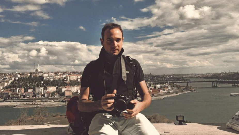 “I’m on a Perpetual Quest to See More, Do More and Learn More” | LBBOnline